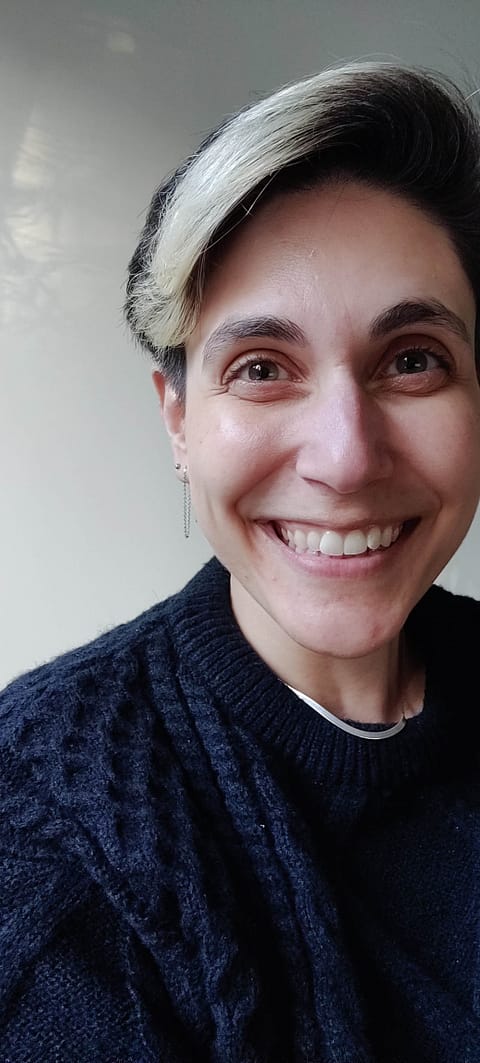 Experience Inspired Content | My Mindful Adventure