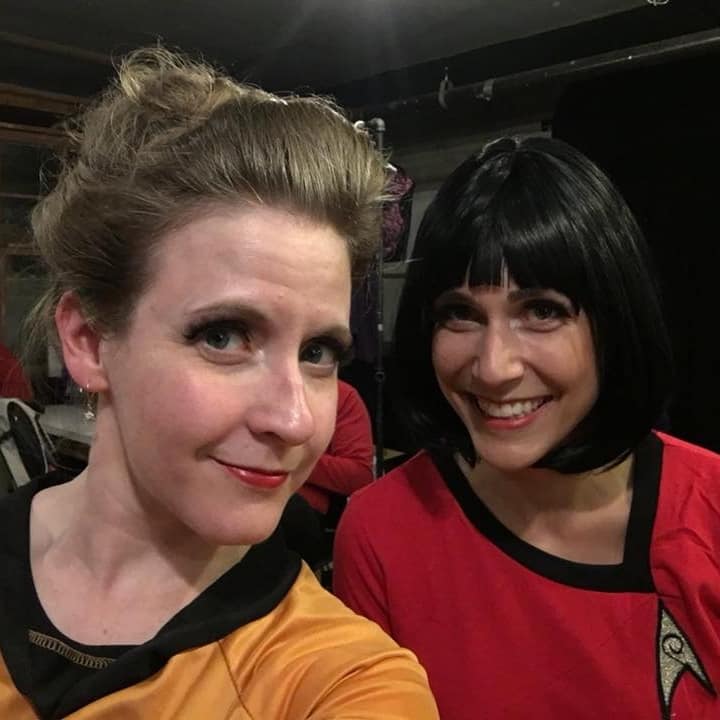 Experience Inspired Content | My Mindful Adventure